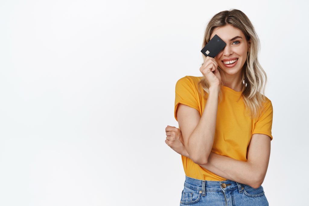 BB Ourocard Visa Infinite - Sou Finanças