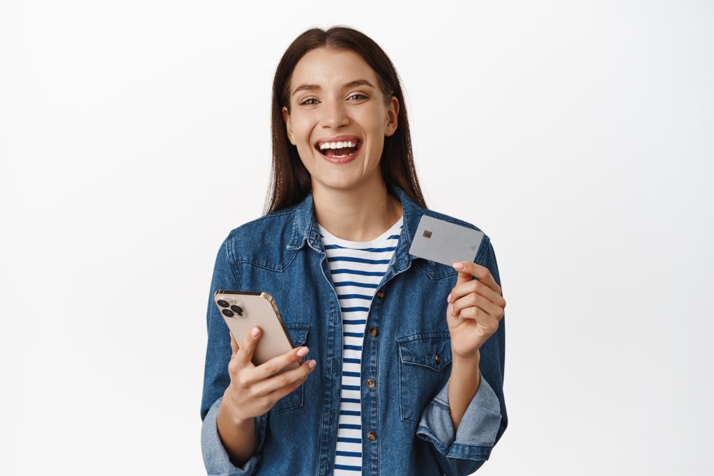 Como solicitar o Ourocard Visa Infinite do Banco do Brasil - Sou Finanças