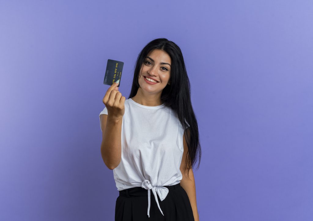Cartão Amazon Prime - Sou Finanças