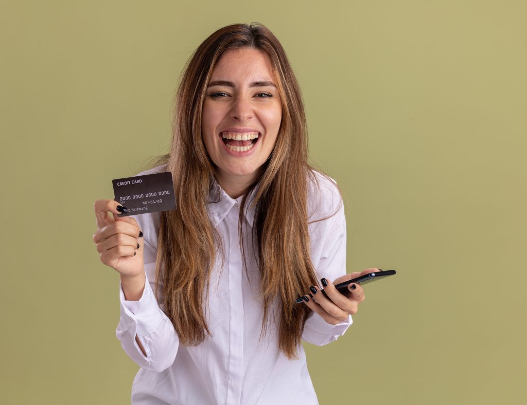Como solicitar o Cartão Amazon Prime - Sou Finanças